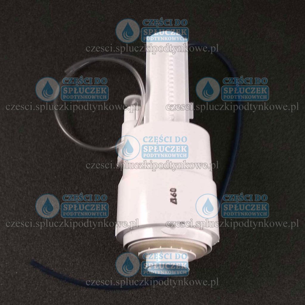 Grohe zawór spustowy 42774 - Dostępny od ręki, Wysyłka 24h