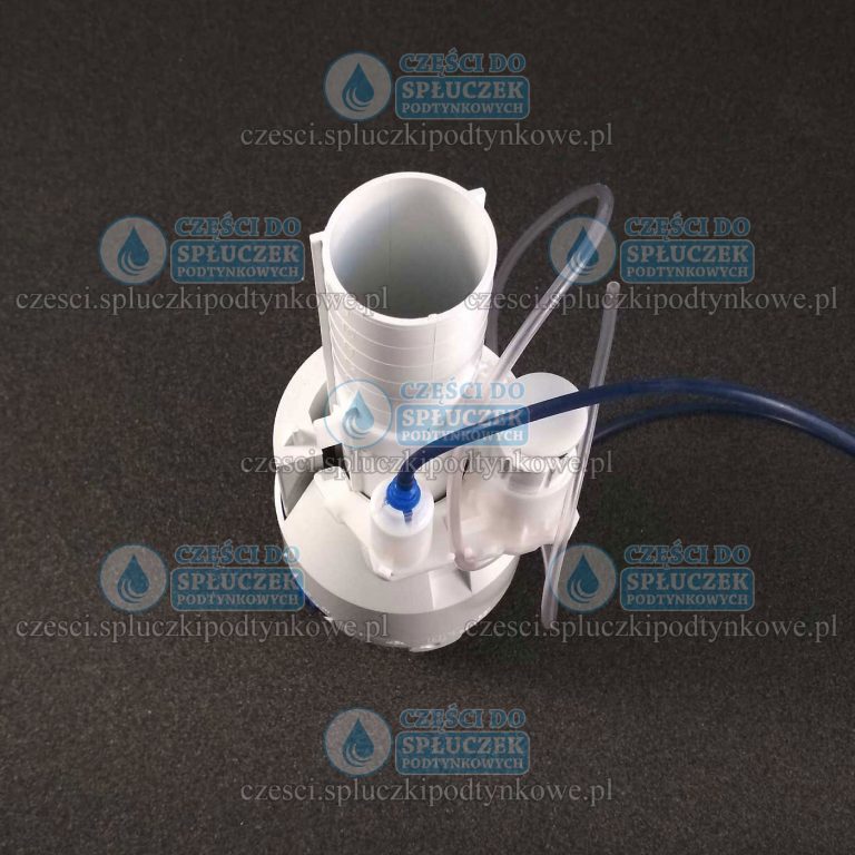 Grohe zawór spustowy 42774 - Dostępny od ręki, Wysyłka 24h