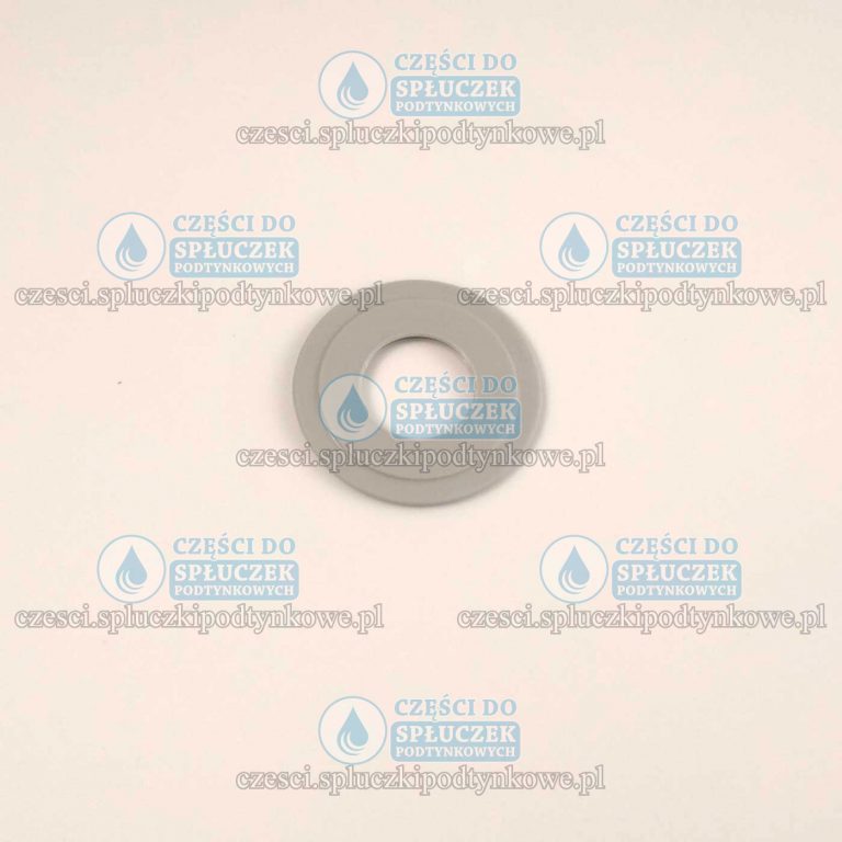 Kolo uszczelka 94049000 - Dostępna od ręki, Wysyłka 24h.